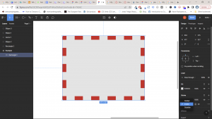 How to Create Dotted Lines in Figma - Design Guides & SVG File Downloads
