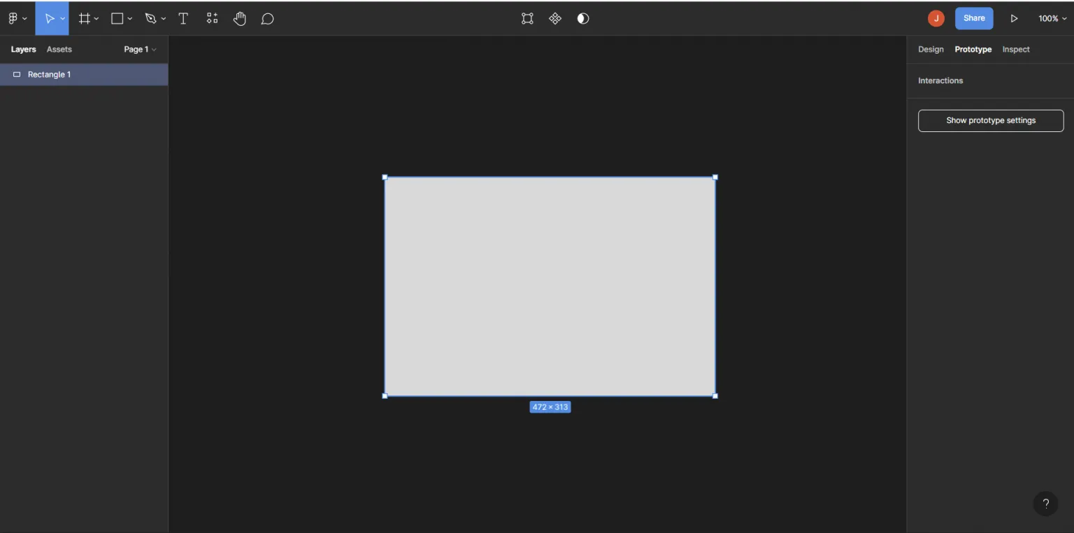 How to Join or Merge Shapes in Figma - Design Guides & SVG File Downloads